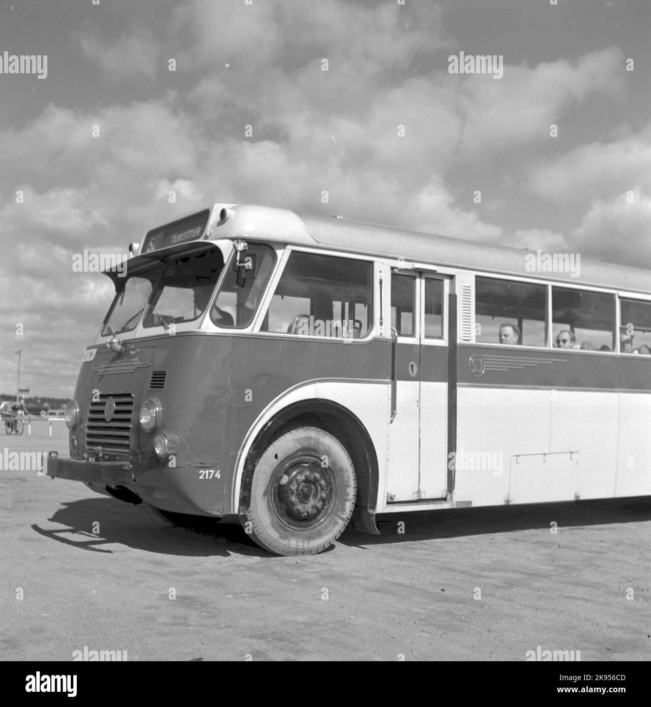 2174 Black and White Stock Photos & Images - Alamy