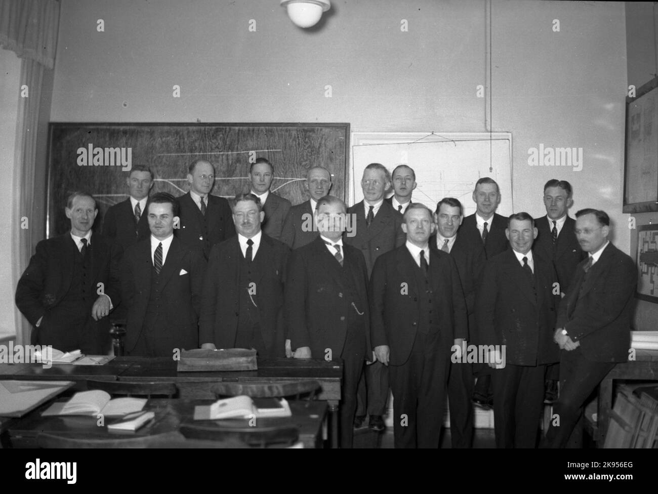 Pramberg hi-res stock photography and images - Alamy