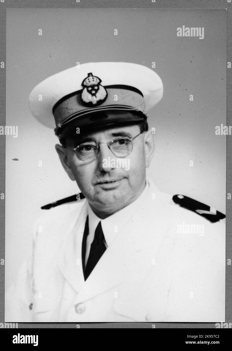 Nils larsson hi-res stock photography and images - Alamy