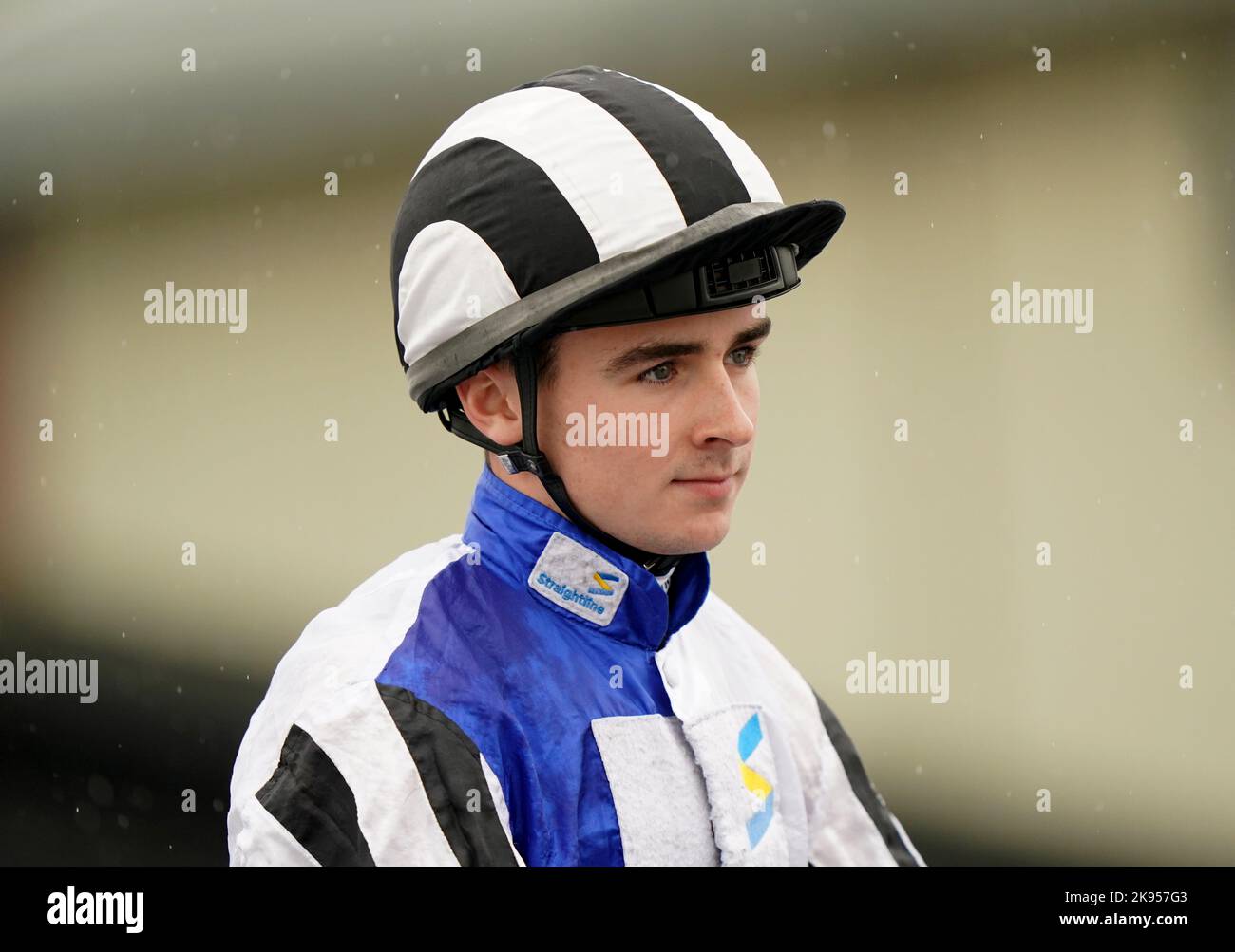 Ryan sexton hi-res stock photography and images - Alamy