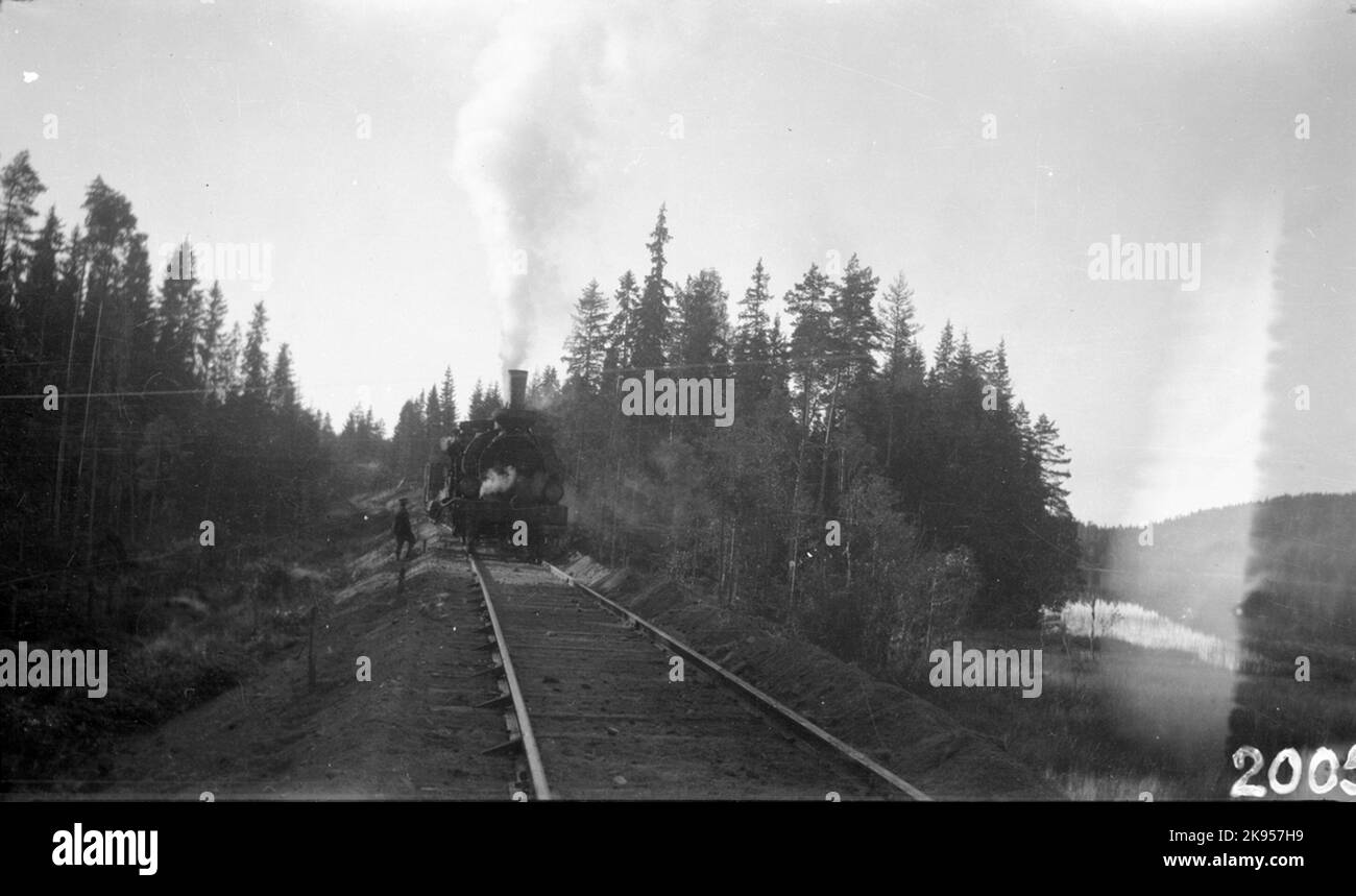 Scg cement hi-res stock photography and images - Alamy