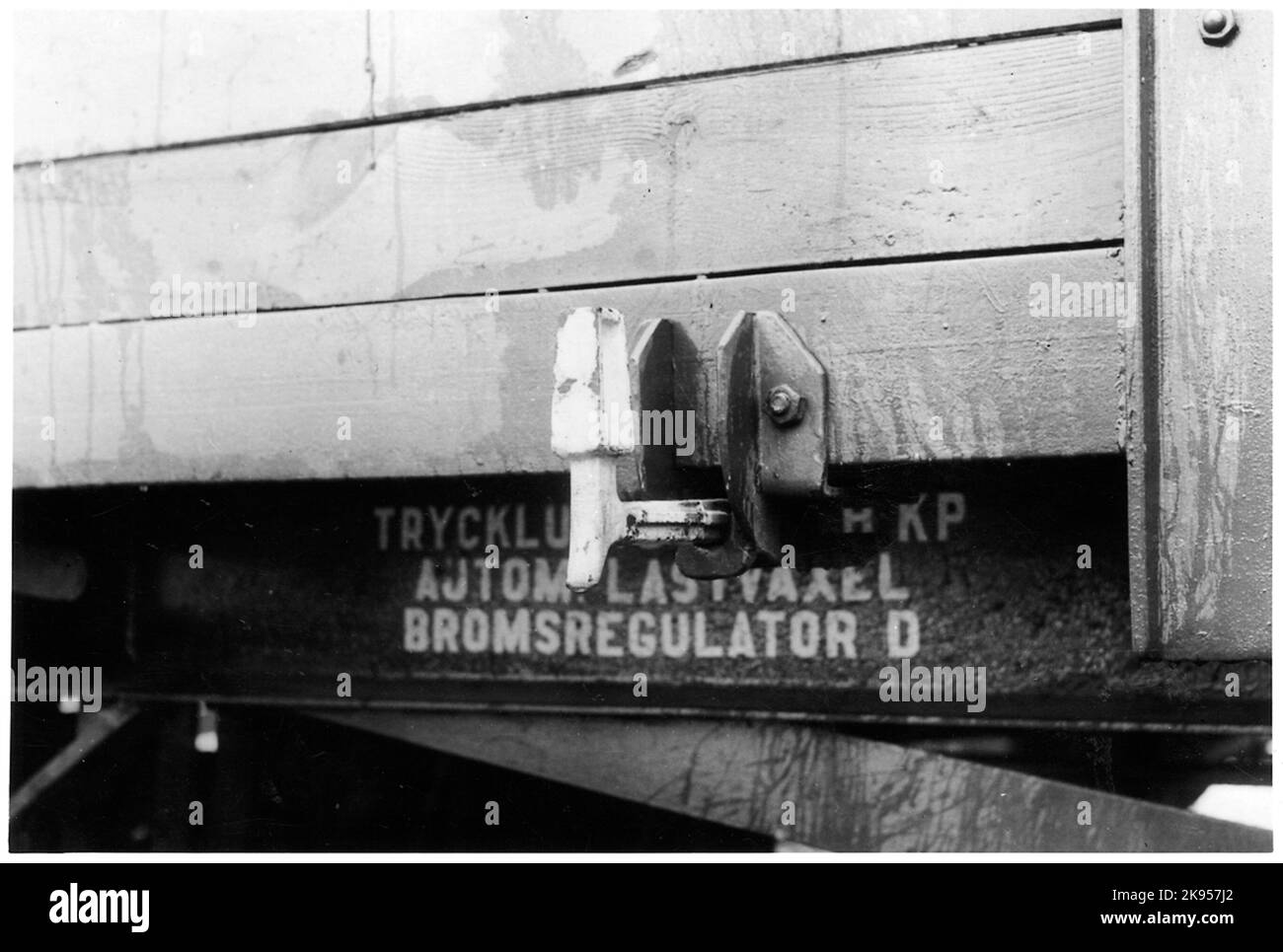 Extracted new hook (new placement) for final signal on the freight ...