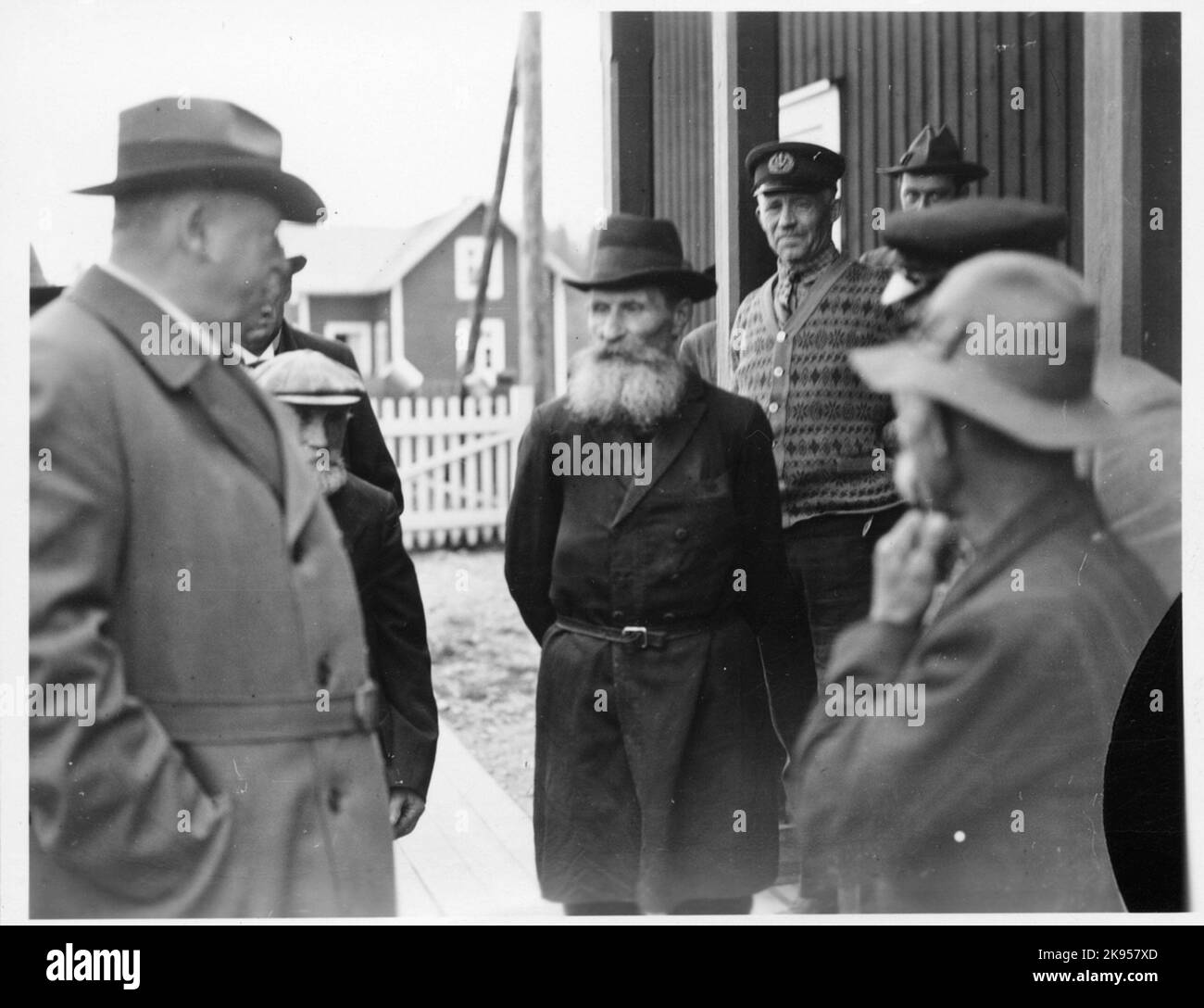 From the recording of the movie hi-res stock photography and images - Alamy