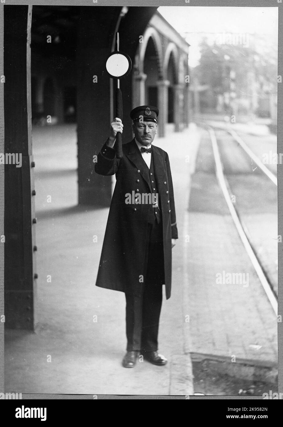 Herder Rudolf Herder Stock Photo - Alamy