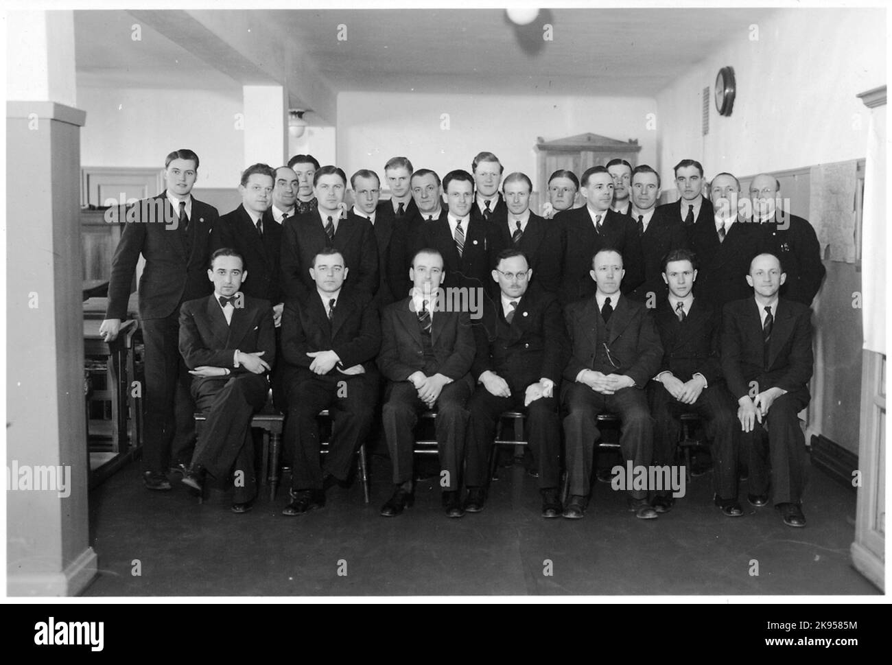 Learning photo Cut Out Stock Images & Pictures - Alamy