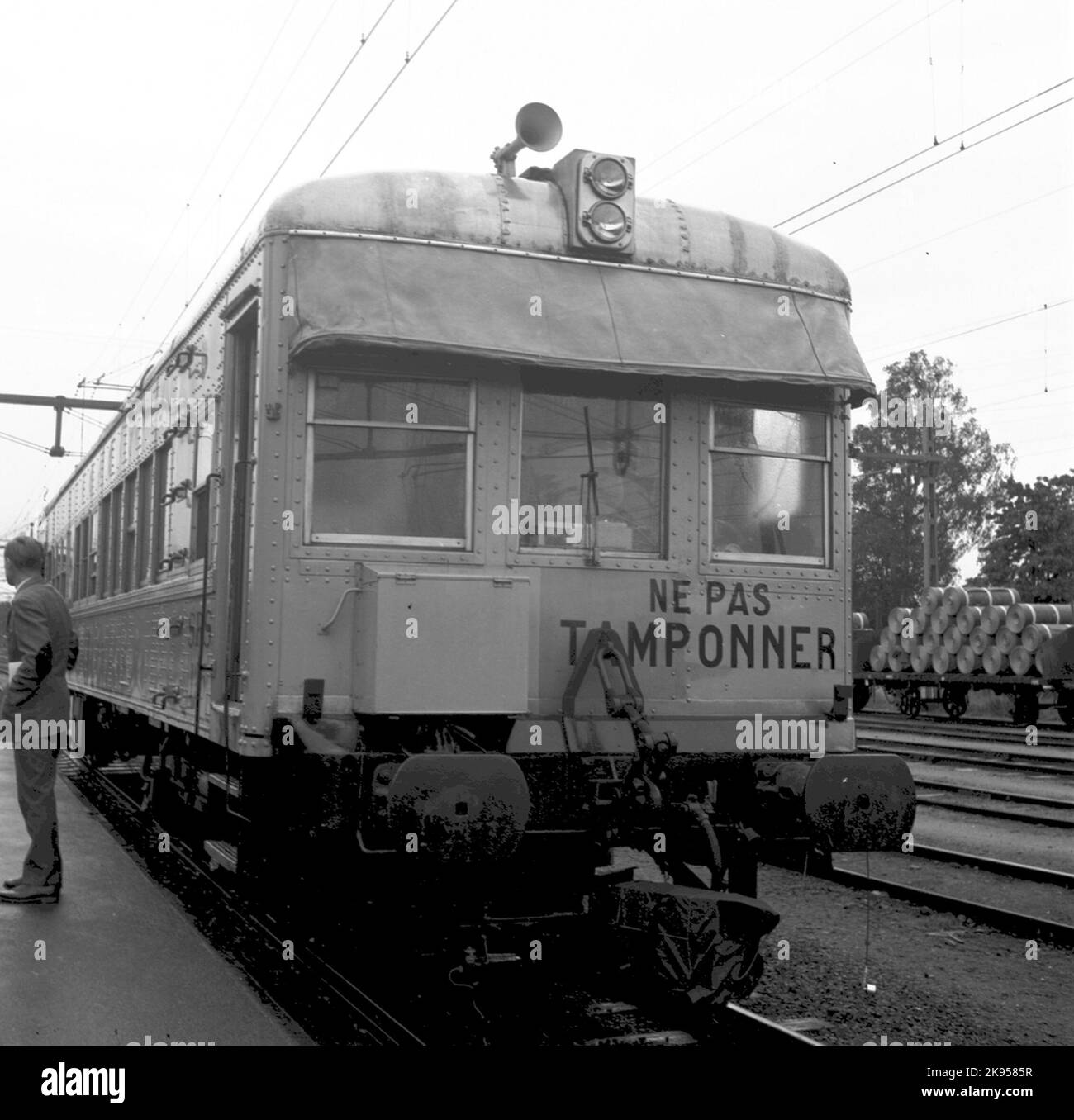 Swedish american history Black and White Stock Photos & Images - Alamy