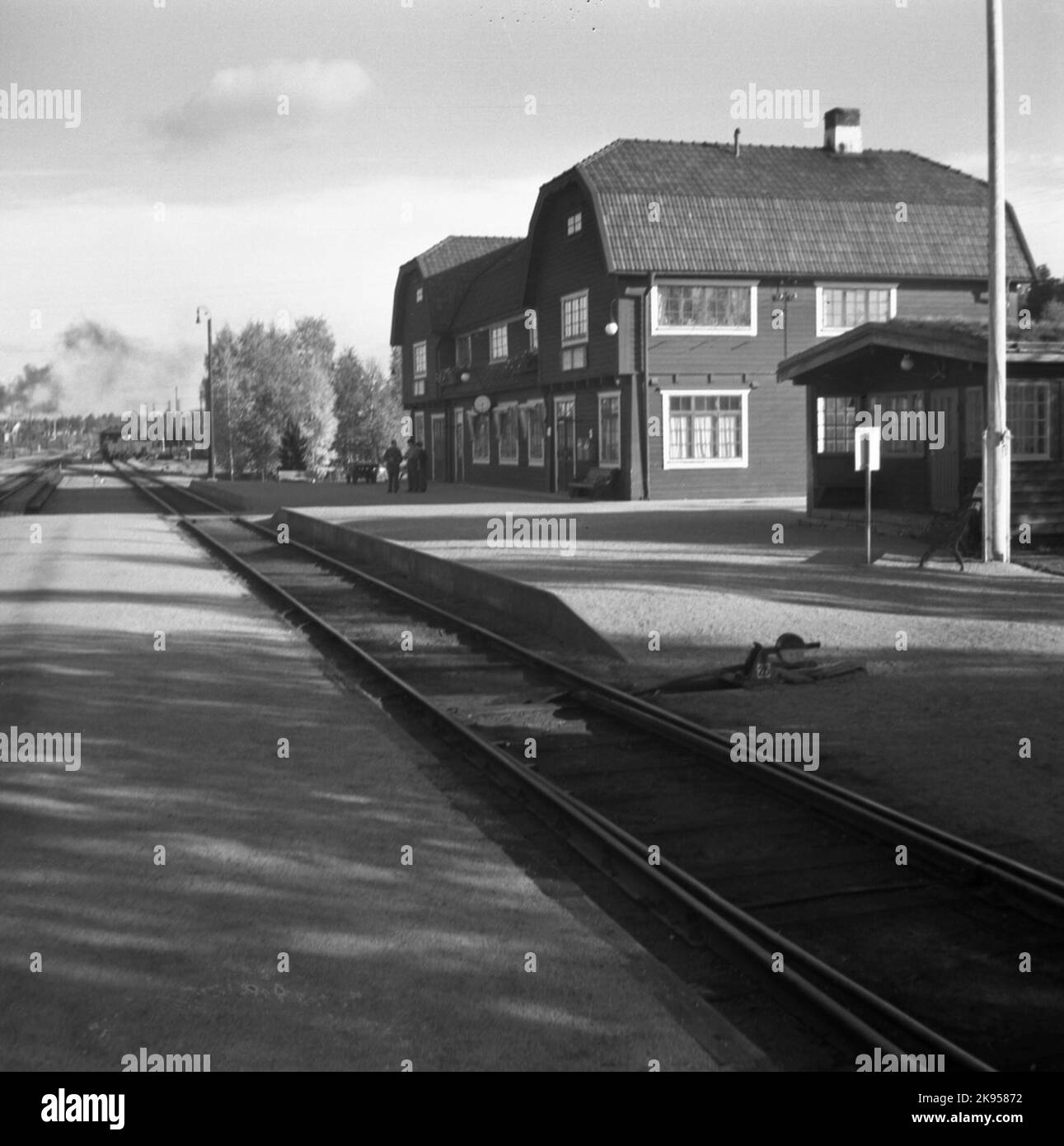 Sveg hi-res stock photography and images - Alamy