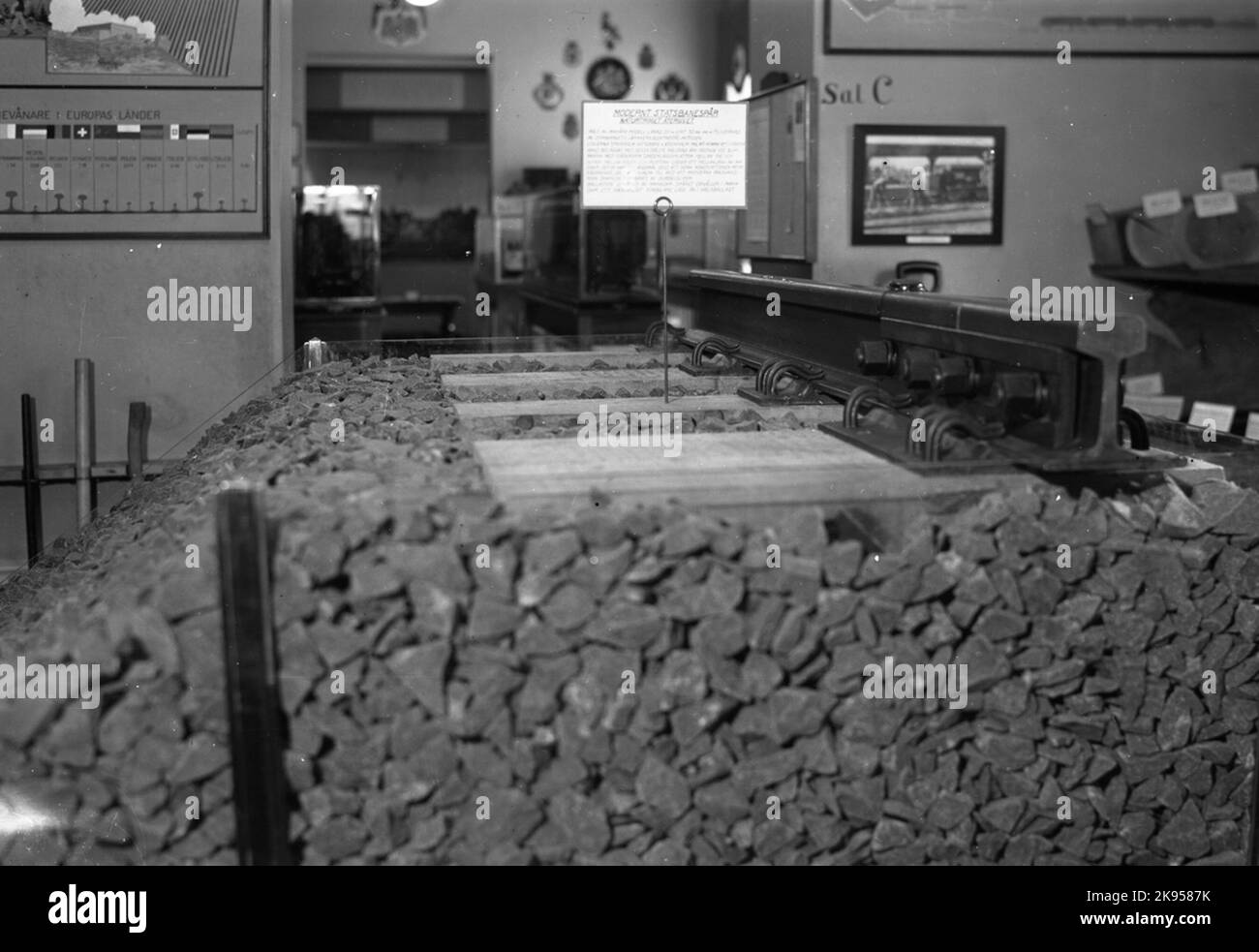 Embankment museum hi-res stock photography and images - Alamy