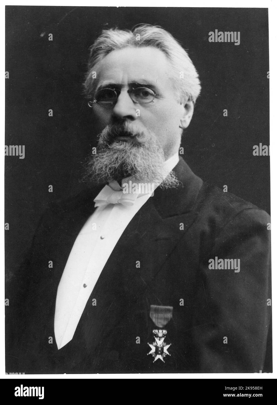 Cellar master Black and White Stock Photos & Images - Alamy