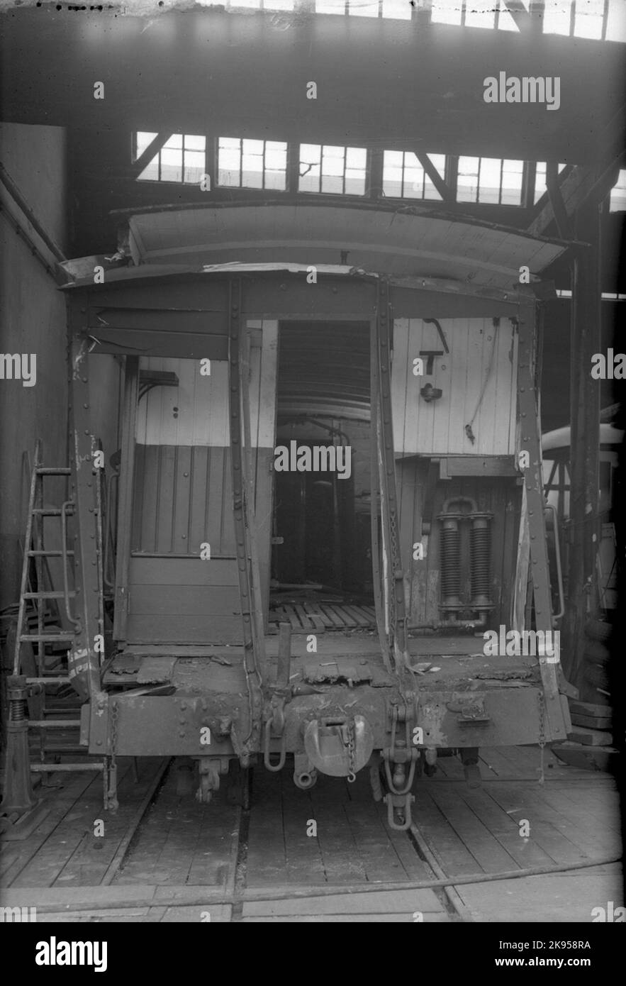 Gable f hi-res stock photography and images - Alamy