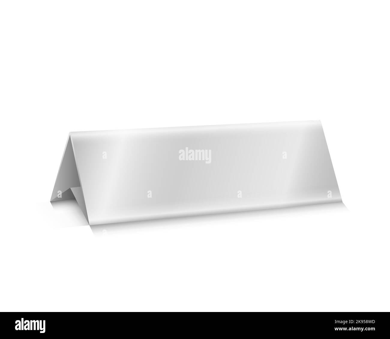 Private plate Black and White Stock Photos & Images - Alamy