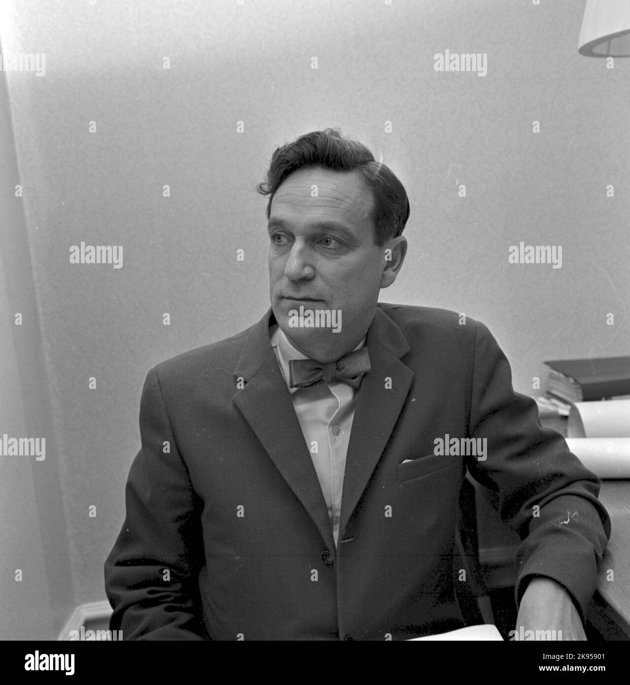 Engineer infrastructure Black and White Stock Photos & Images - Alamy