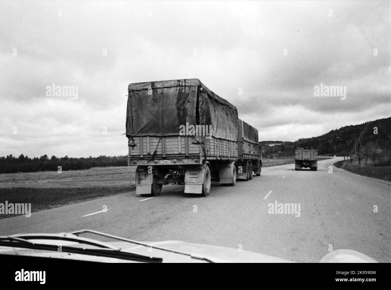 Technological slab hi-res stock photography and images - Alamy