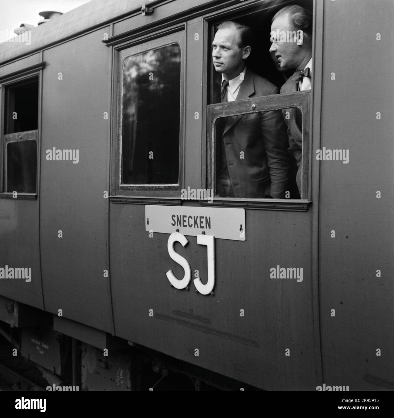 Train travel company hi-res stock photography and images - Alamy