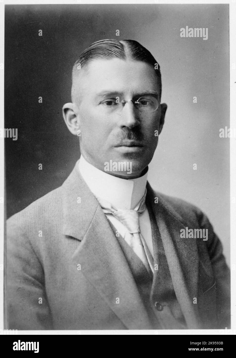 Gällivare Black and White Stock Photos & Images - Alamy