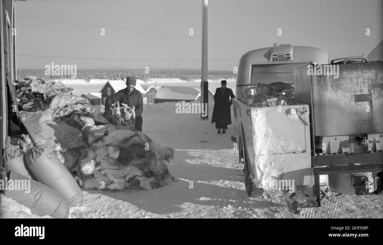 On the buses film Black and White Stock Photos & Images - Alamy