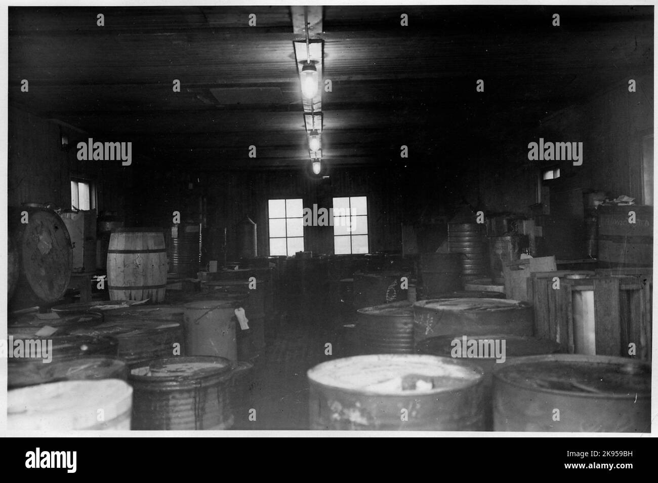 Swedish magazines hi-res stock photography and images - Alamy