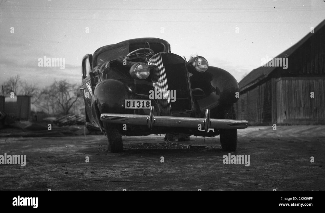 Car train accident Black and White Stock Photos & Images - Alamy