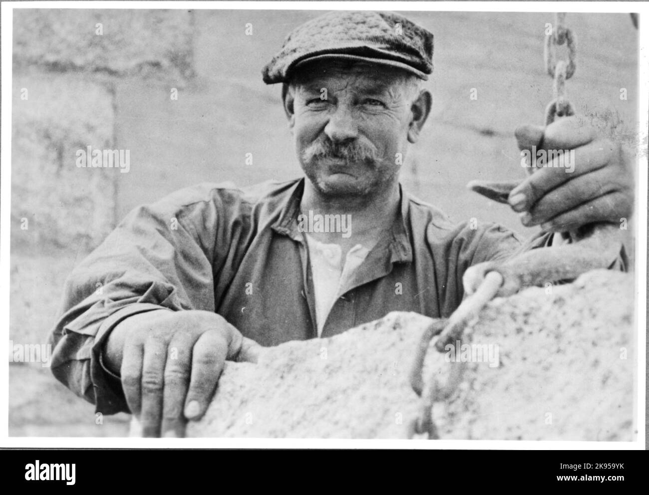Rallare hi-res stock photography and images - Alamy