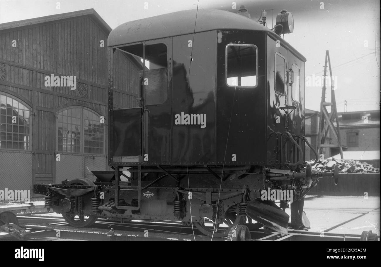 Manufactured in 1964 hi-res stock photography and images - Alamy