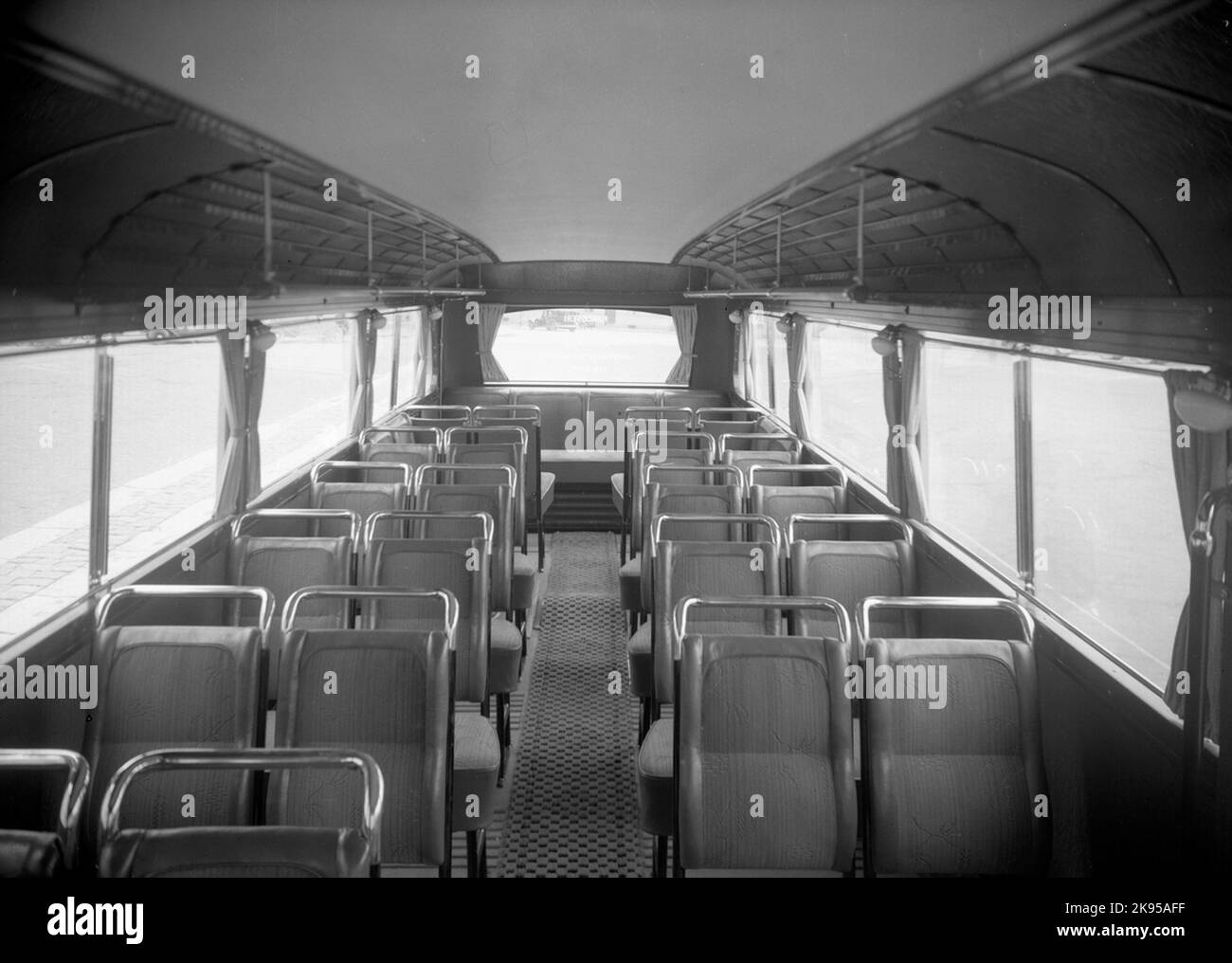 Sandarne hi-res stock photography and images - Alamy