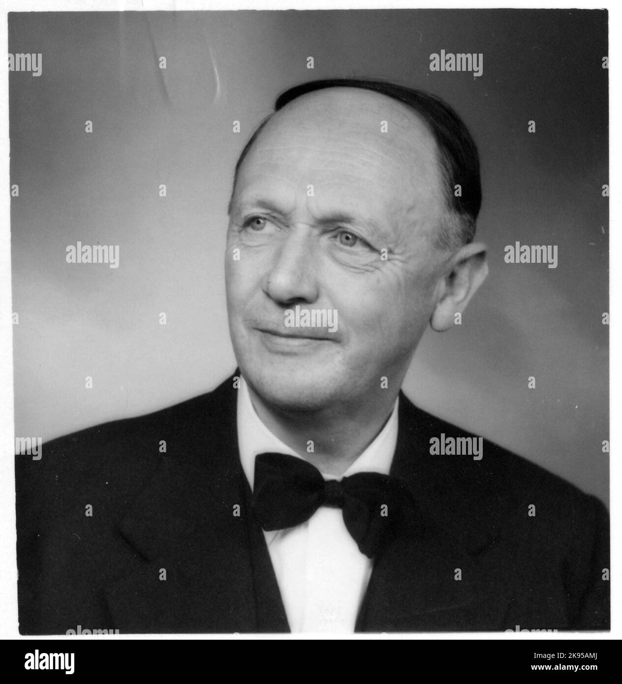 Trains brother hi-res stock photography and images - Alamy