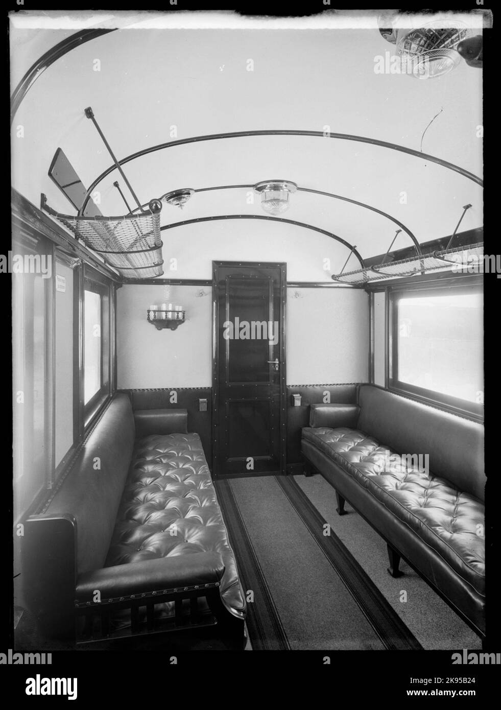 Coach built car hi-res stock photography and images - Alamy