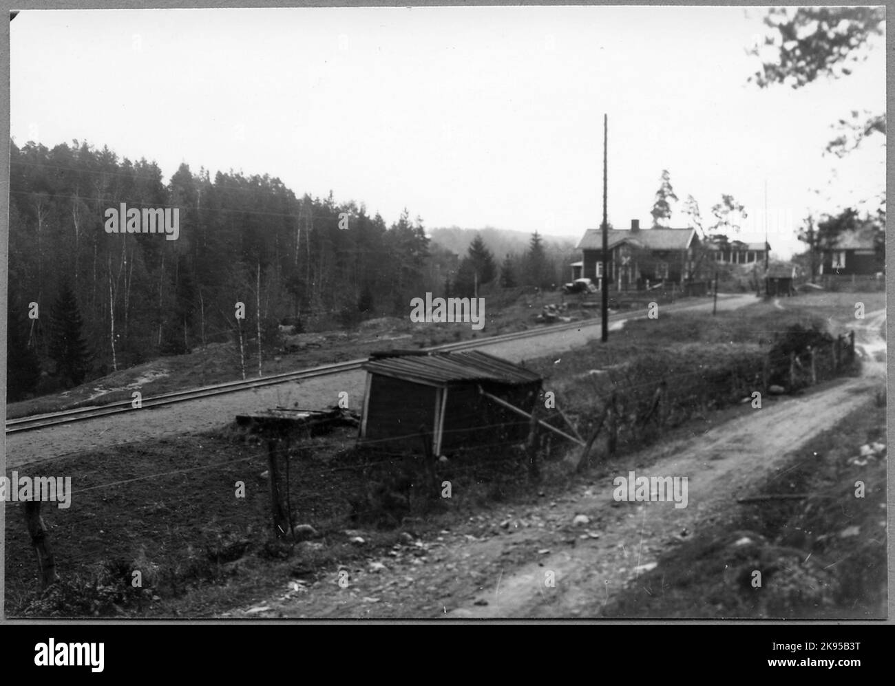 Valstad hi-res stock photography and images - Alamy