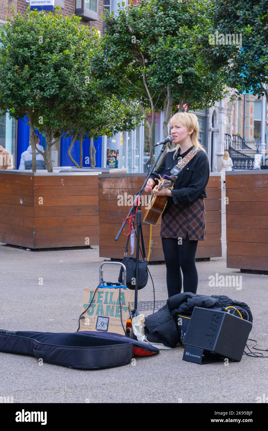 Dmdi3507 hi-res stock photography and images - Alamy