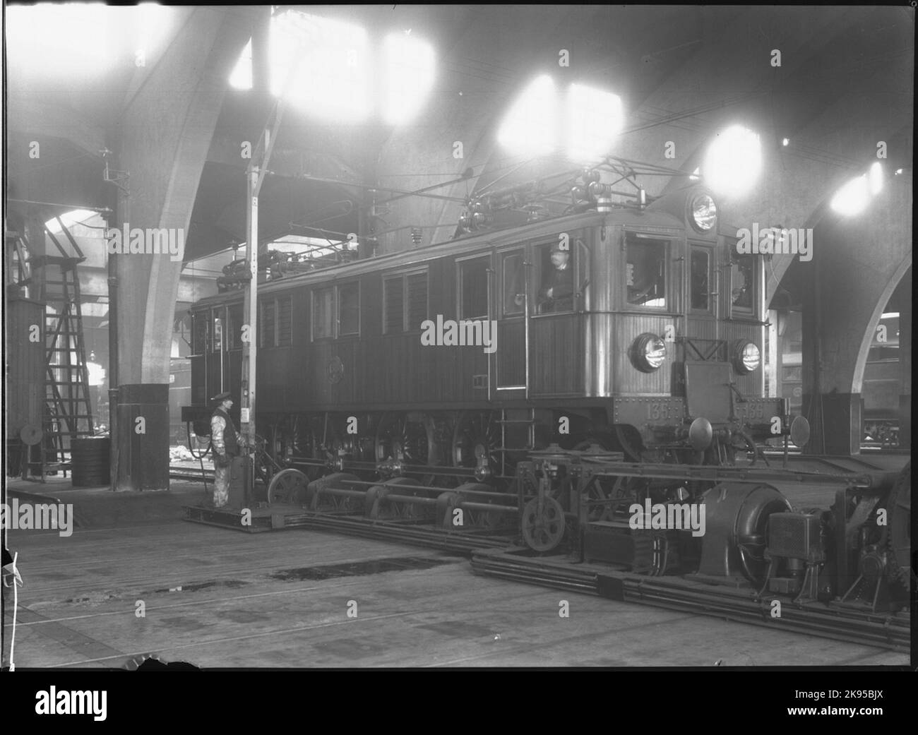 Hagalunds hi-res stock photography and images - Alamy