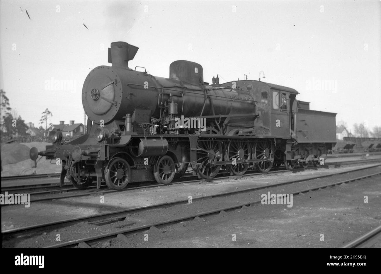 Scrapped 1975 hi-res stock photography and images - Alamy