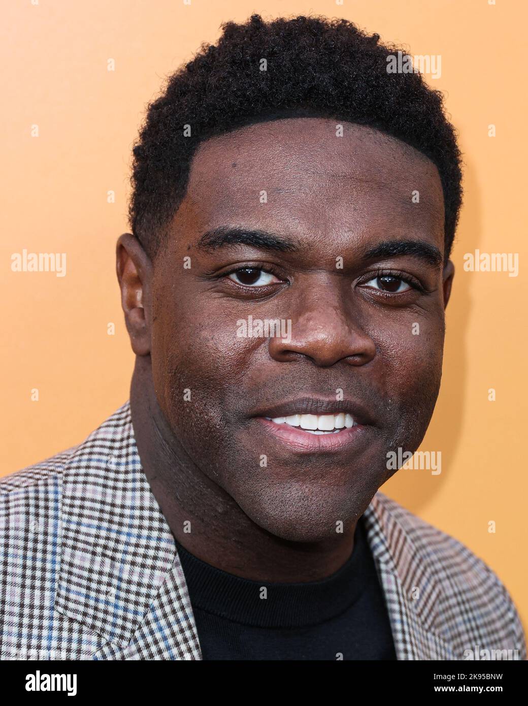 Beverly Hills, United States. 25th Oct, 2022. BEVERLY HILLS, LOS ...