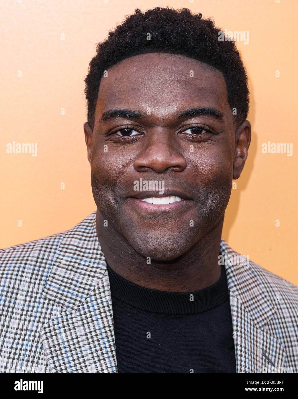 Beverly Hills, United States. 25th Oct, 2022. BEVERLY HILLS, LOS ...