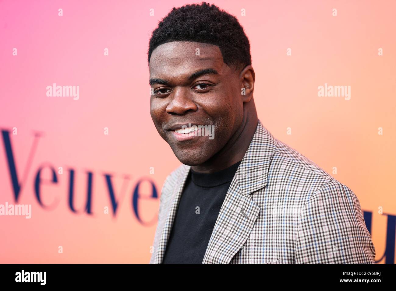 Beverly Hills, United States. 25th Oct, 2022. BEVERLY HILLS, LOS ...