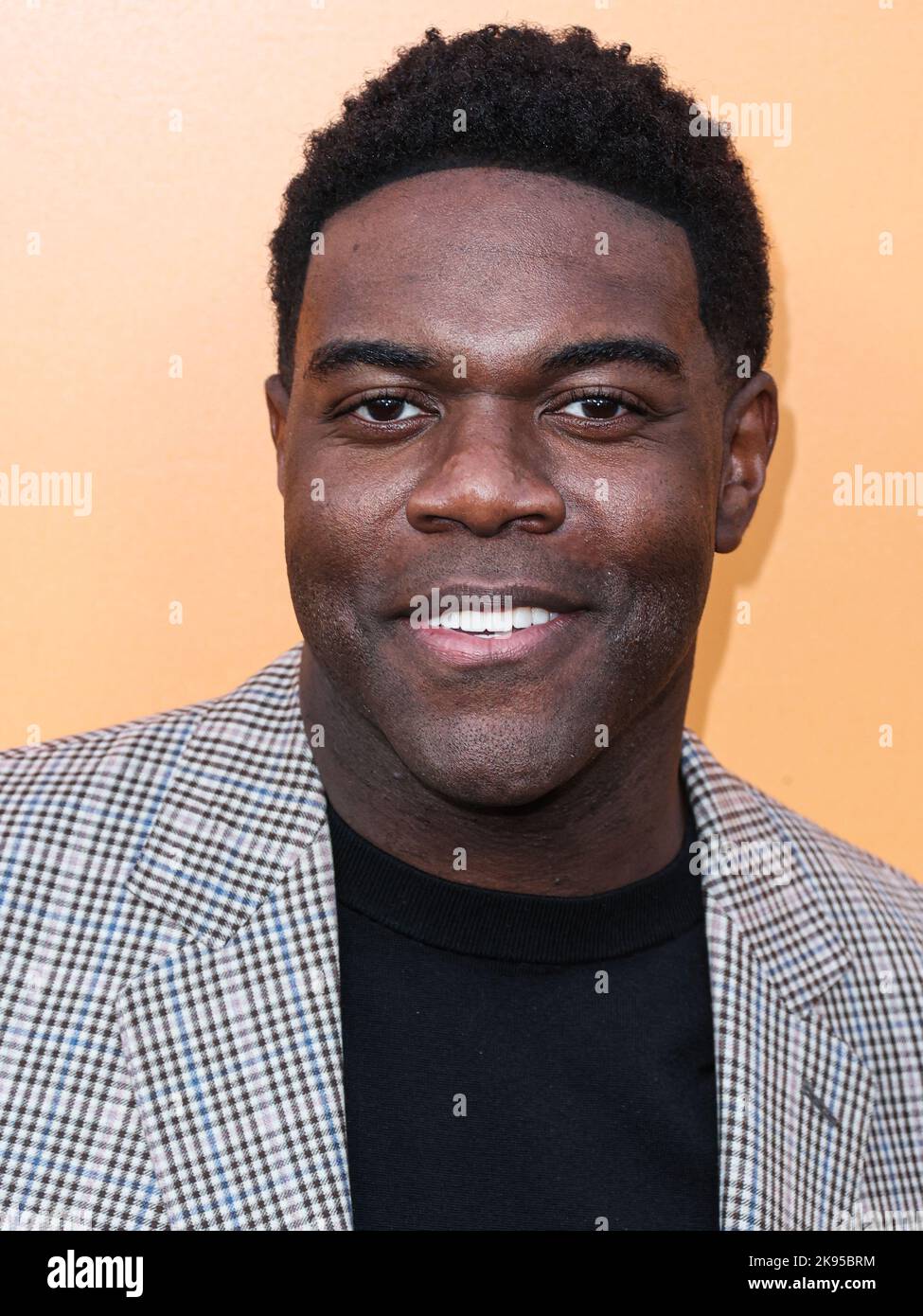 Beverly Hills, United States. 25th Oct, 2022. BEVERLY HILLS, LOS ...