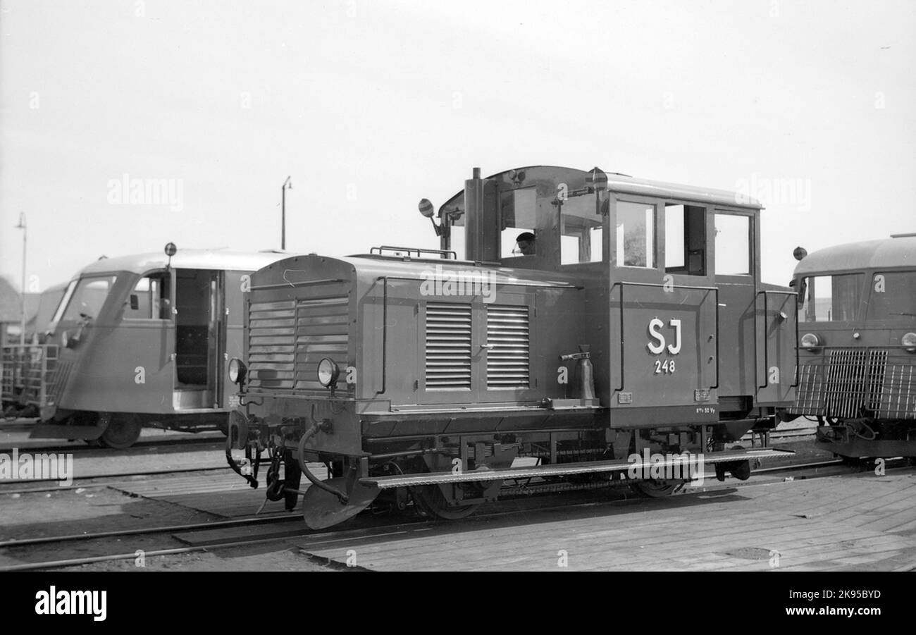 Lokomotor hi-res stock photography and images - Alamy