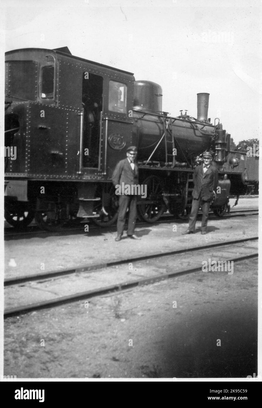 Andesson hi-res stock photography and images - Alamy