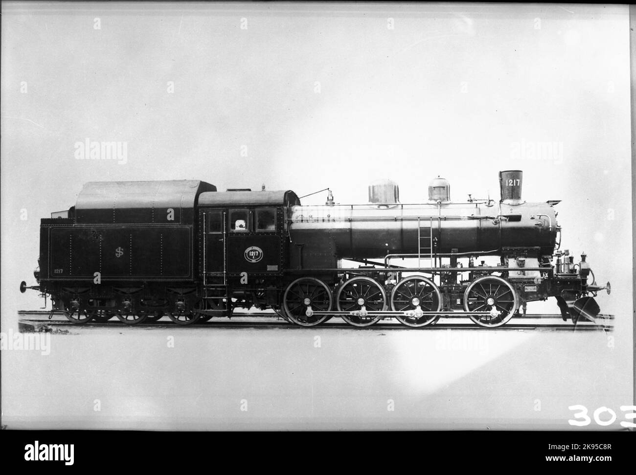 State fire regulations hi-res stock photography and images - Alamy