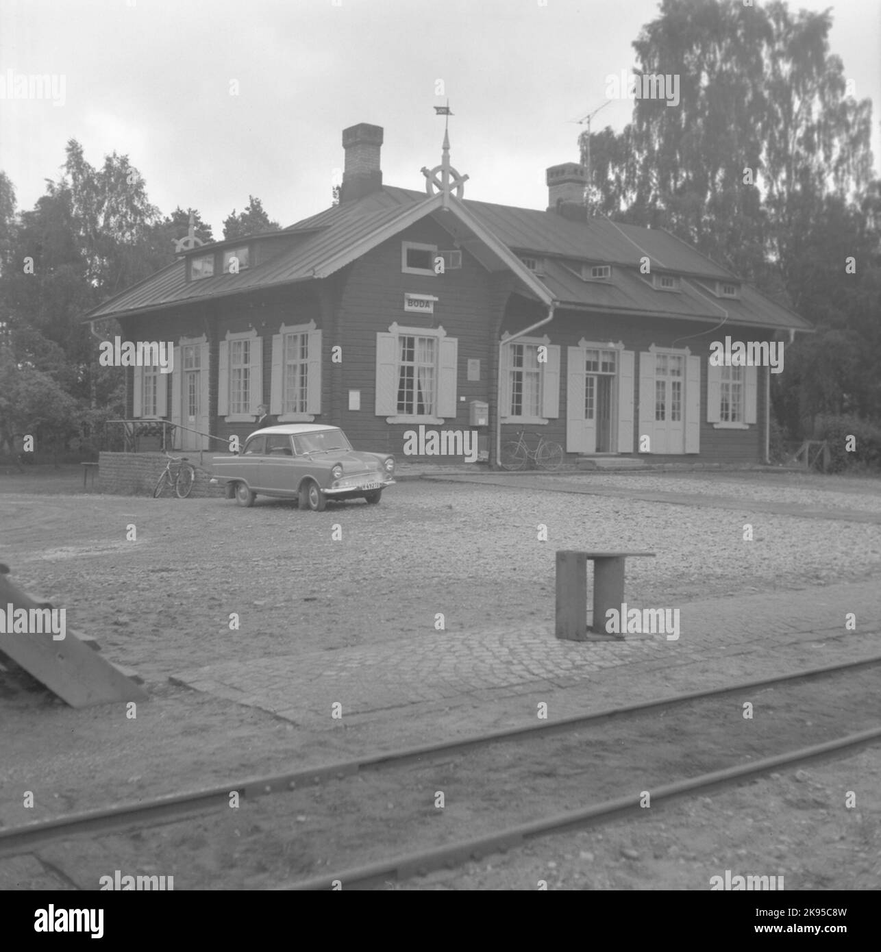 Boda boda Black and White Stock Photos & Images - Alamy