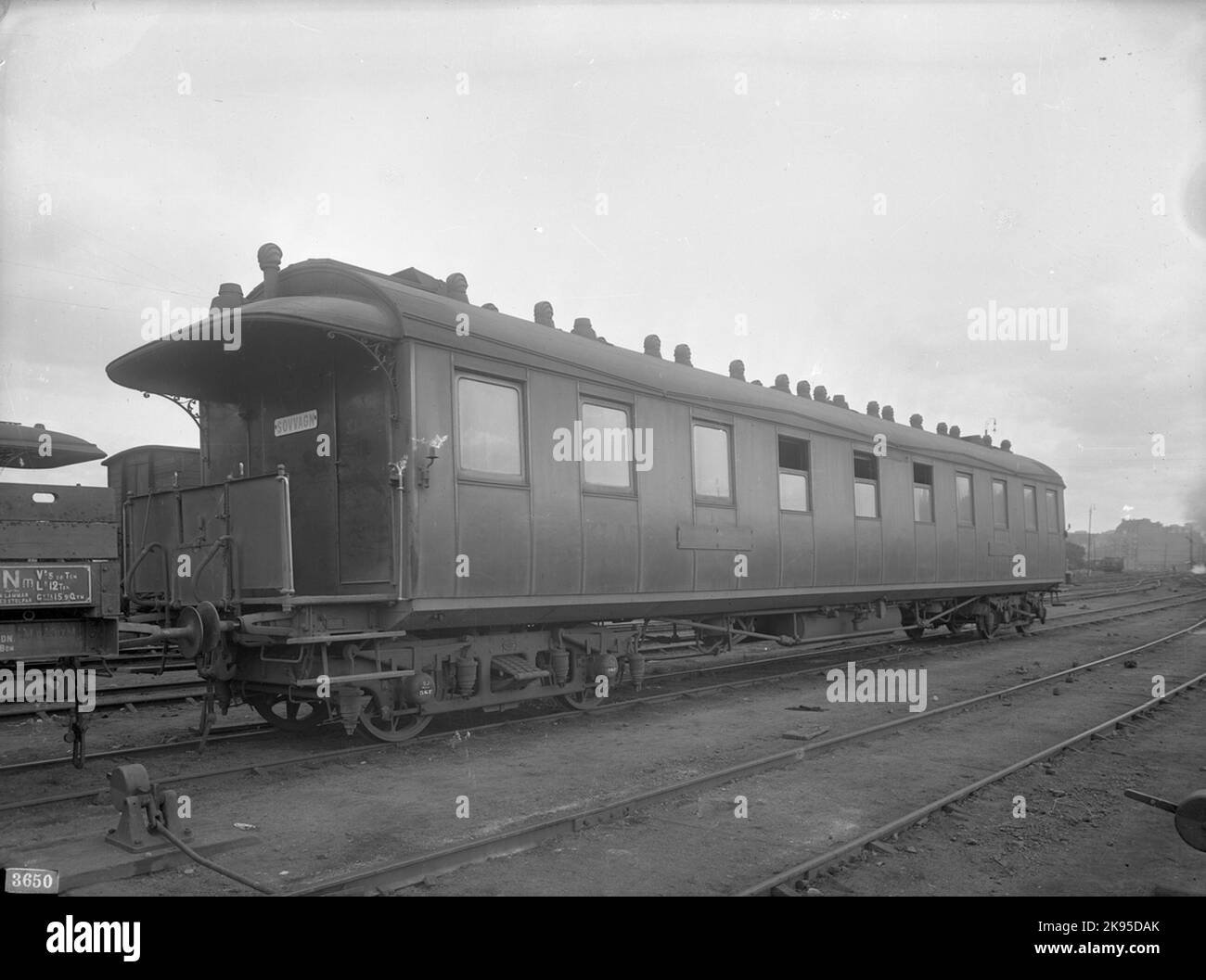 1899 locomotive Black and White Stock Photos & Images - Alamy