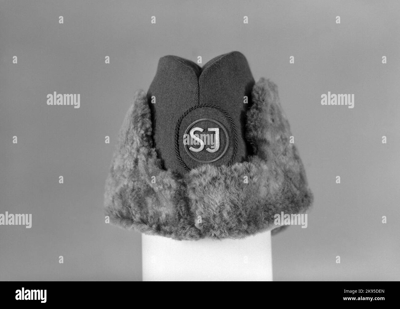 Swedish emblems hi-res stock photography and images - Alamy