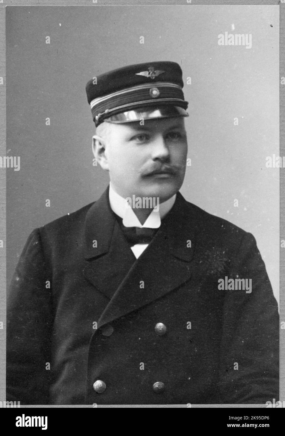 Manager of his brother hi-res stock photography and images - Alamy