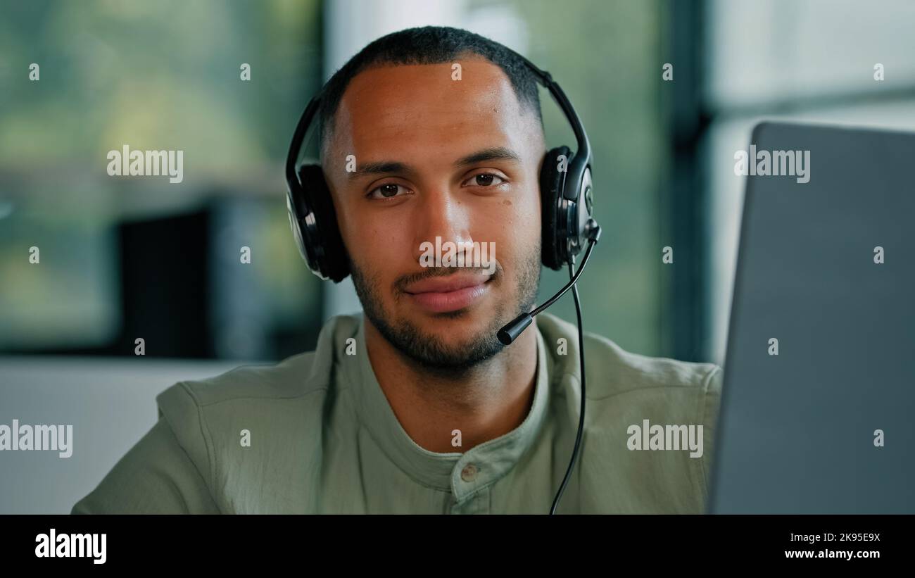 30s latina hi-res stock photography and images - Alamy