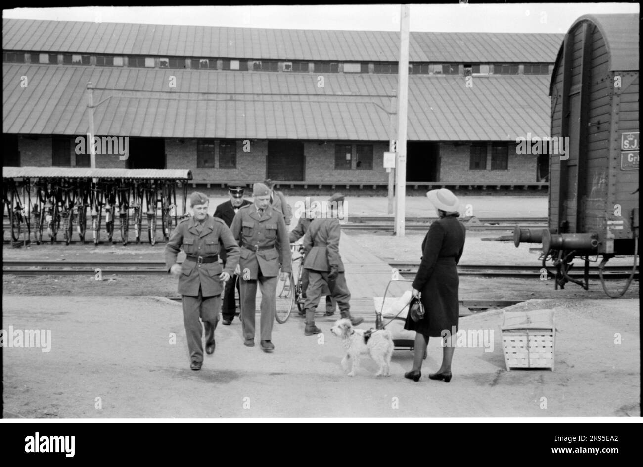 Military operations area hi-res stock photography and images - Alamy