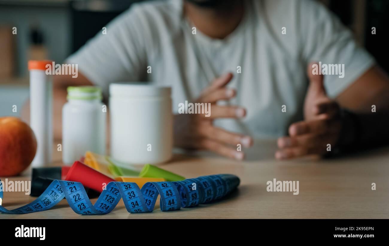 Explain amino acids hi-res stock photography and images - Alamy