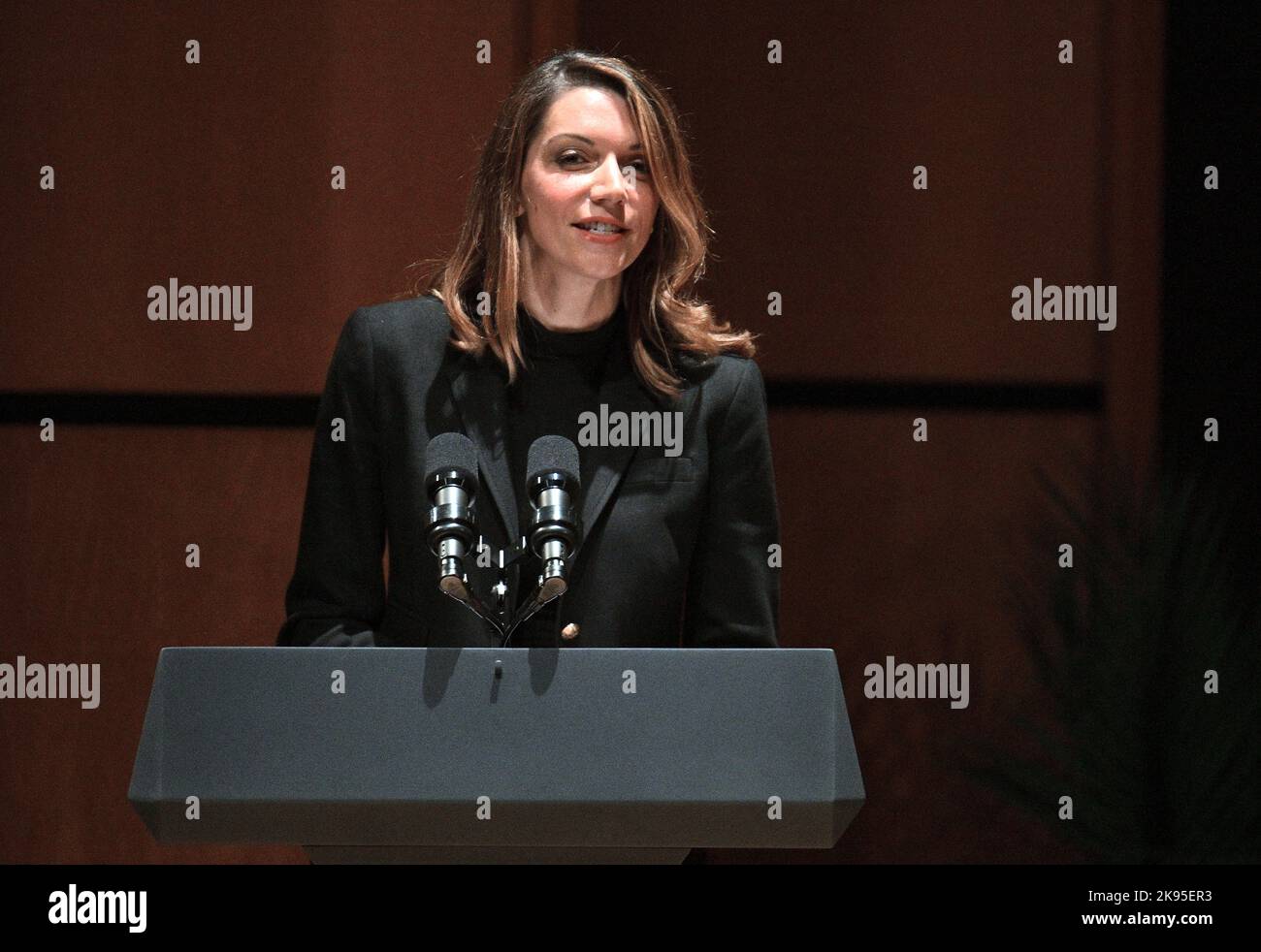 Sam pryor hi-res stock photography and images - Alamy