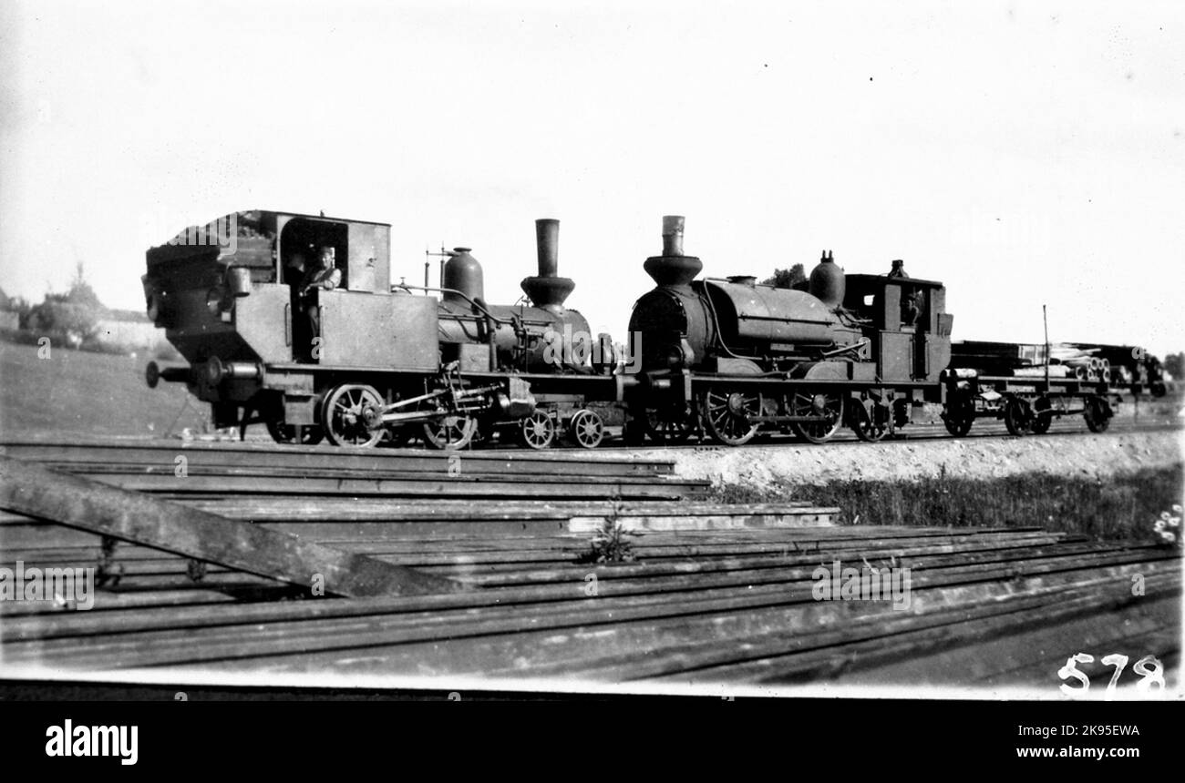 Kalven Black and White Stock Photos & Images - Alamy