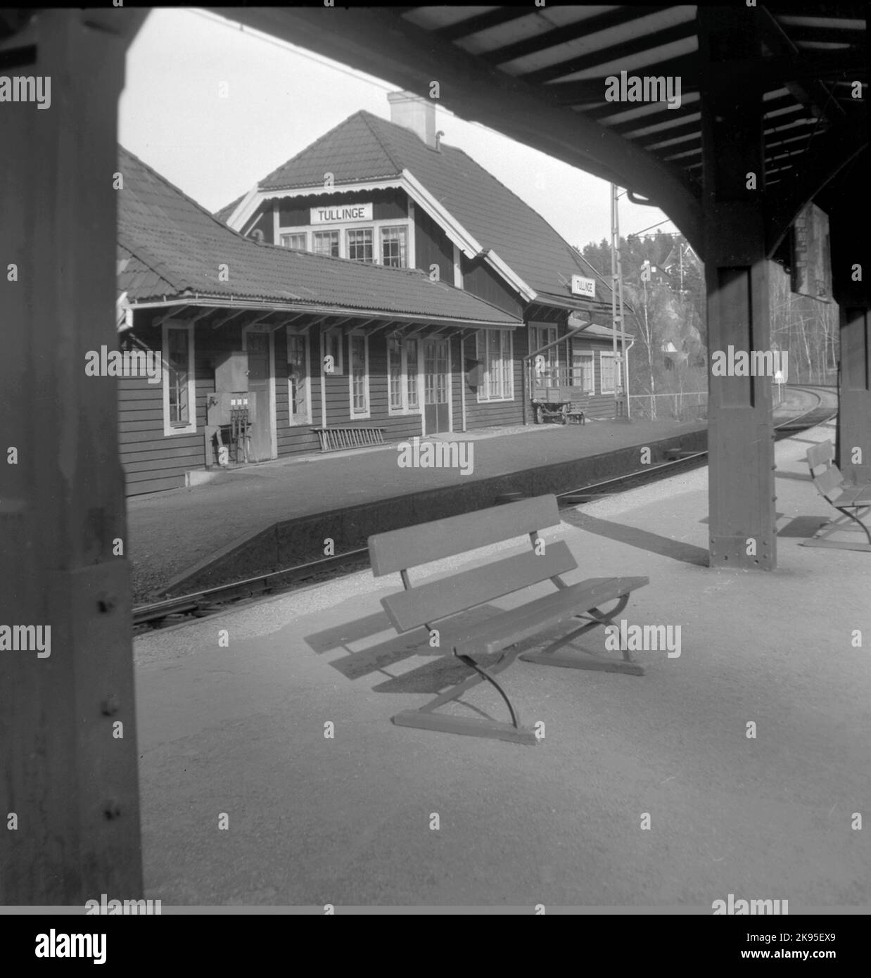 Tullinge hi-res stock photography and images - Alamy