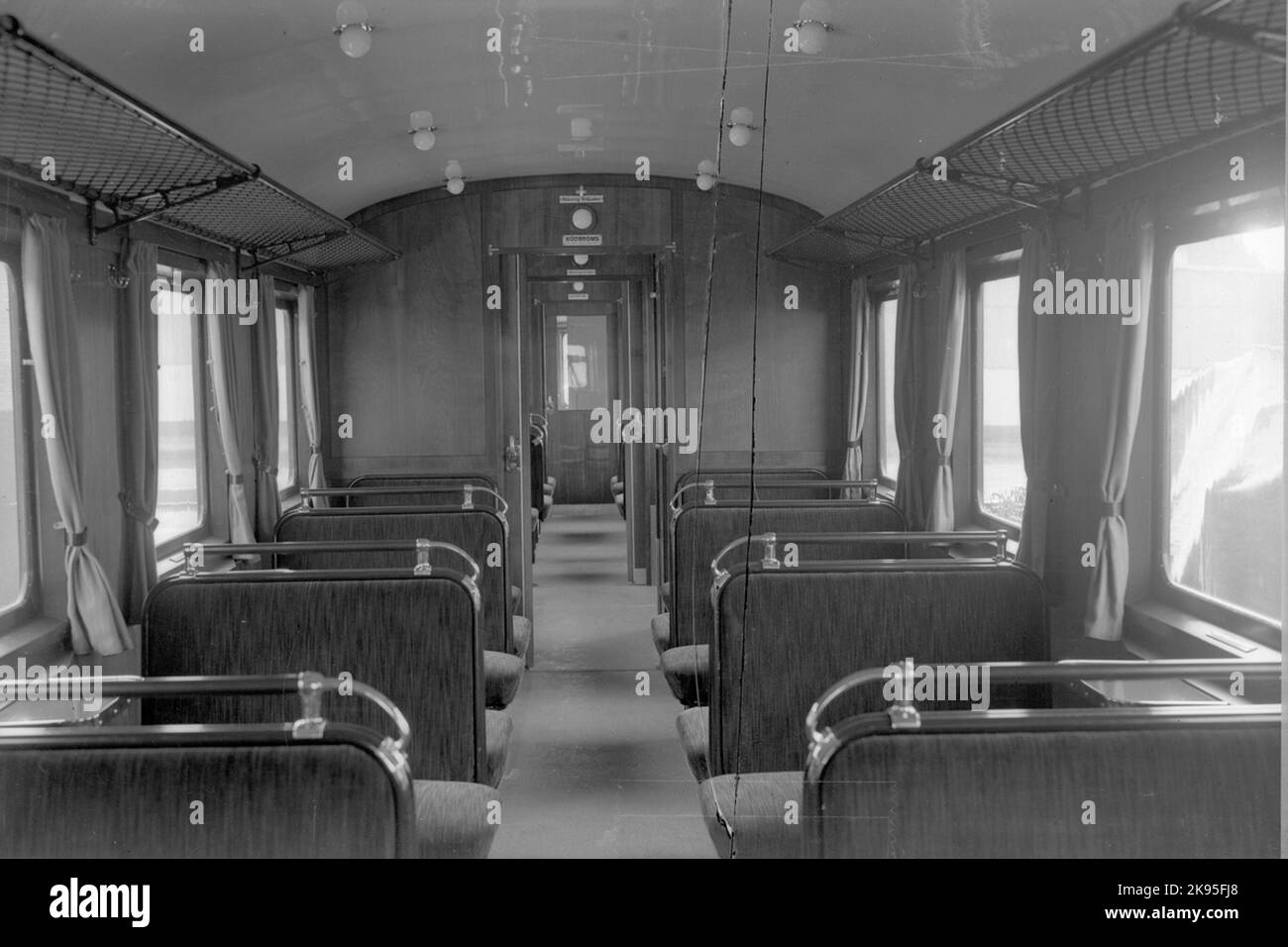 Motor exhibit Black and White Stock Photos & Images - Alamy