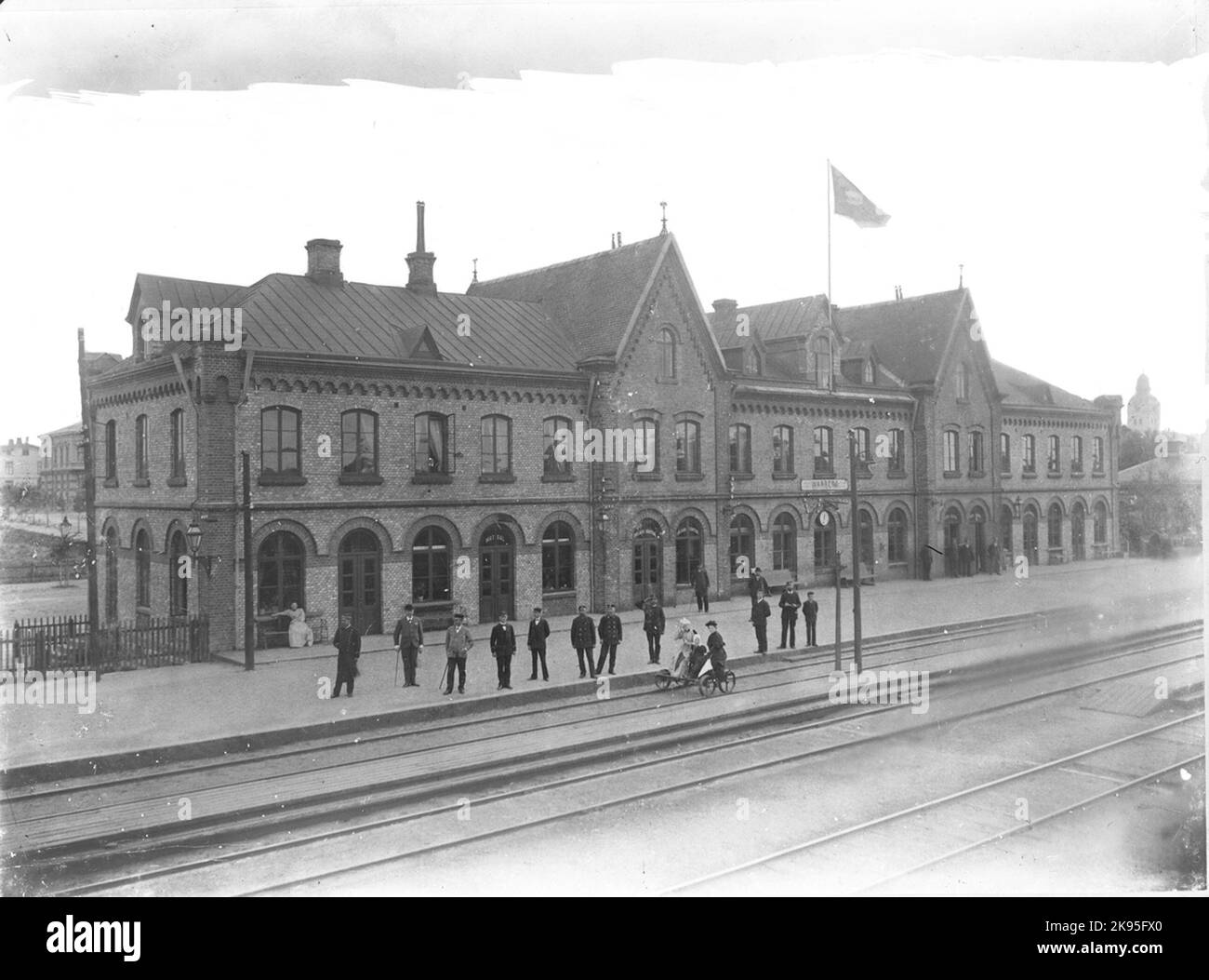 Extension systems Black and White Stock Photos & Images - Alamy